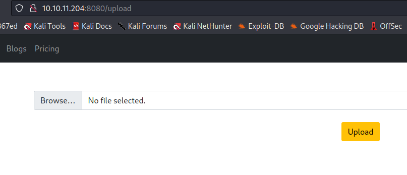 Intrusión en rutas no autorizadas (Path Traversal) – Hacking Usef